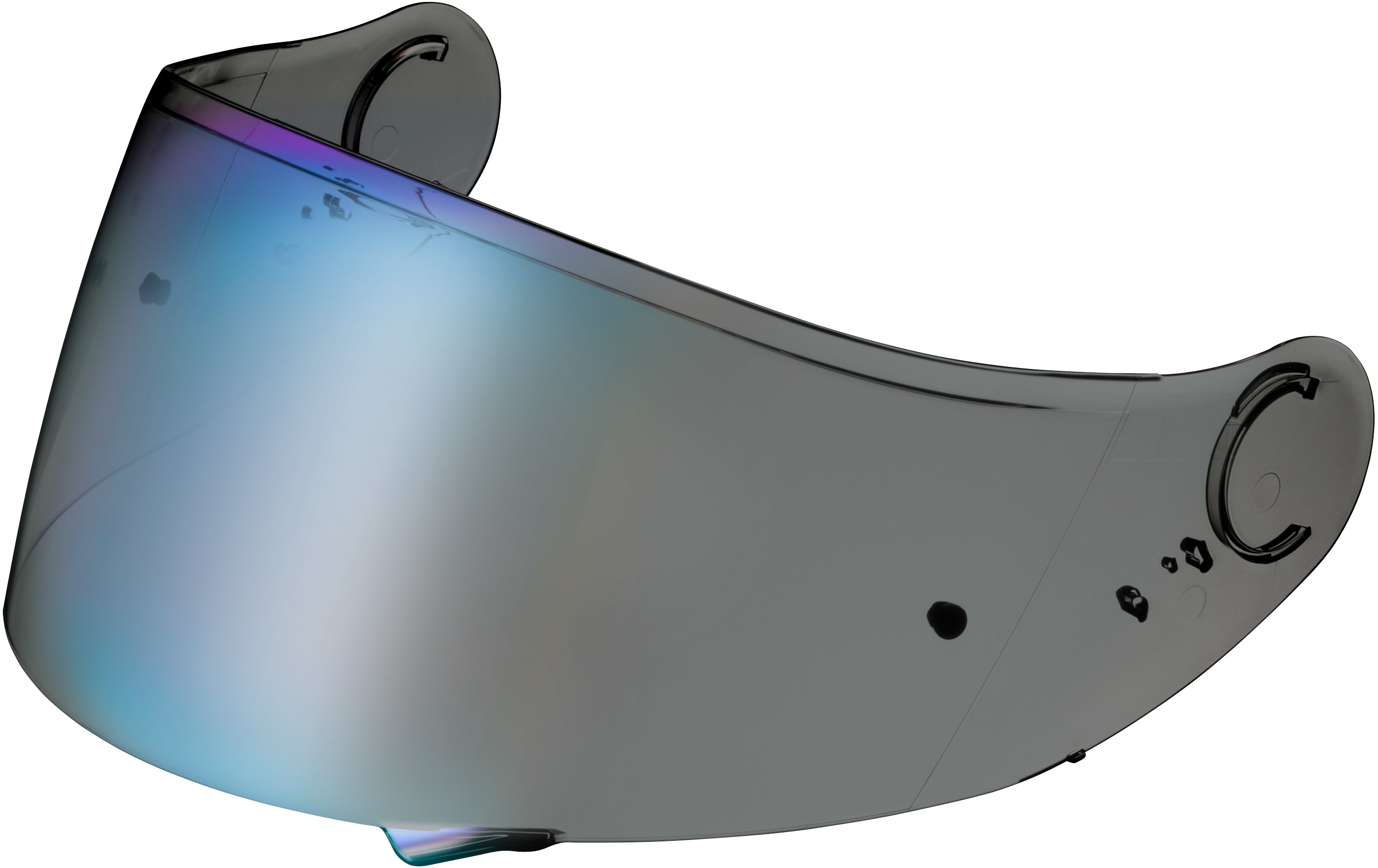 Visor (CNS-1) Spectra Blue | GT-Air | Full Face Helmets | Spareparts ...